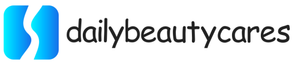 Native’s New Global Flavors Collection Brings International Scents To ...