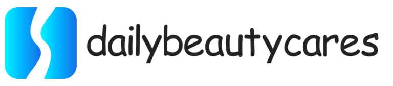 Eva Amurri Shares Struggles With Body Dysmorphia After Breast Implants ...