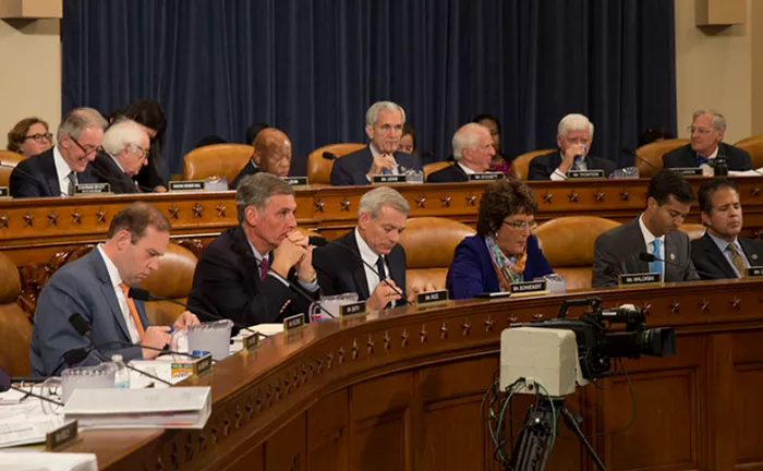 Arizona Legislature Approves Tax Relief For Families And Businesses ...